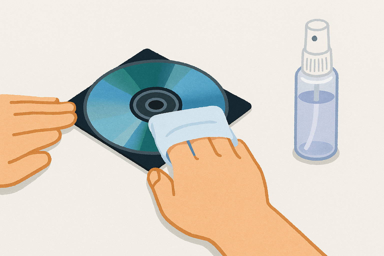 PowerDVDでBlu-rayが再生できない原因と対処法｜無料で見れる代替ソフトも紹介 - DVD/Blu-ray/動画ソリューションの決定 ...