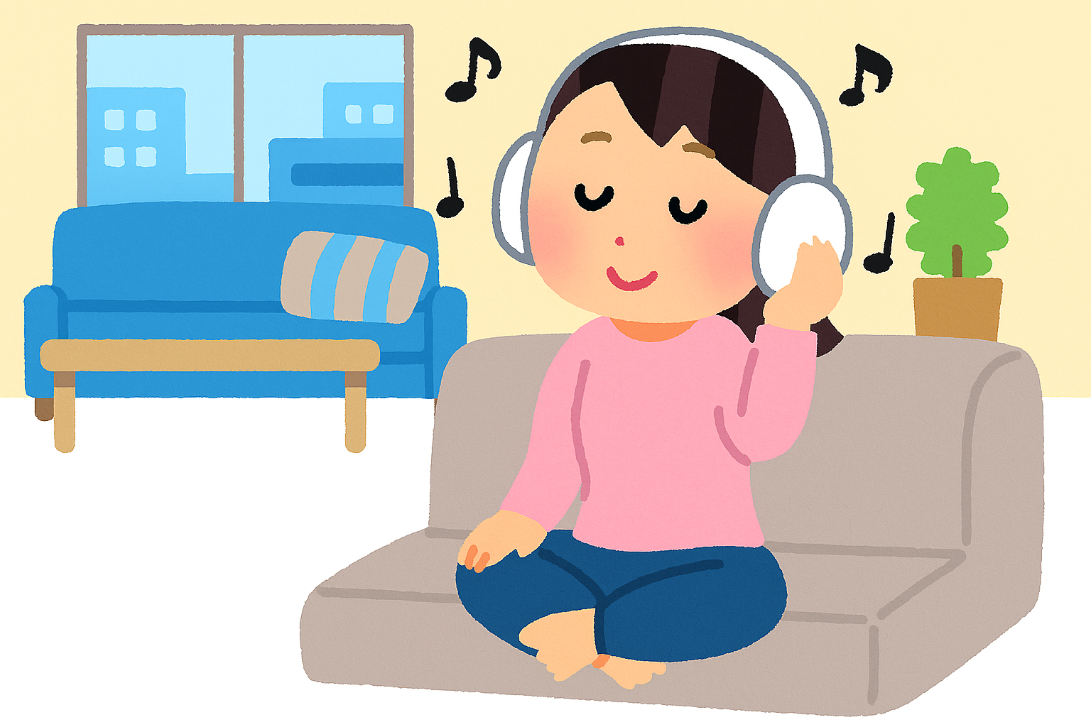 動画をMP3に変換できるおすすめフリーサイト5選｜完全無料・インストール不要でOK！【2025年版】 - DVD/Blu-ray/動画ソリューションの決定版【Leawo】