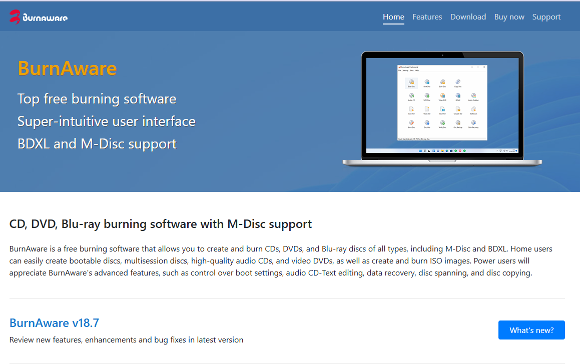2025年版！DVD作成・オーサリングソフトの決定版おすすめガイド【初心者でも簡単】 - DVD/Blu-ray/動画ソリューションの決定版【Leawo】